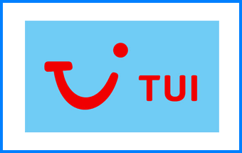 Bekijk hier het aanbod TUI hotels en appartementen op Kreta die direct ...